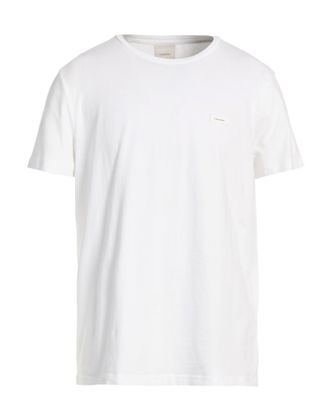 Calvin Klein TOPS - T-shirts auf YOOX.COM