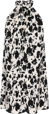 Faina Kleid Fashion Look
