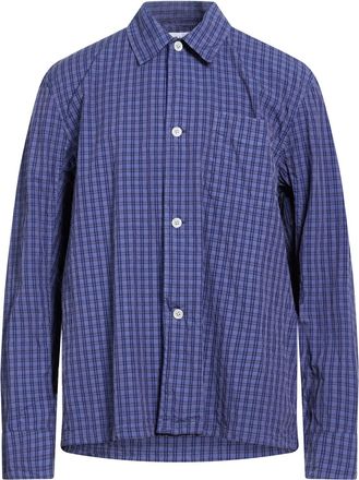 Our Legacy TOPS - Hemden auf YOOX.COM