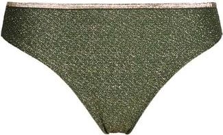 La Nouvelle Culotte &agrave; paillettes