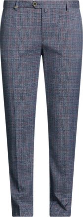 Barbati HOSEN & R&Ouml;CKE - Hosen auf YOOX.COM
