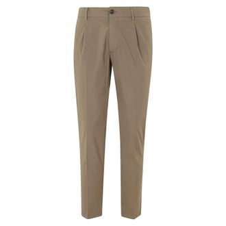 Be Able BE Able, Herren, Hosen, Braun, W33Gr&ouml;&szlig;e