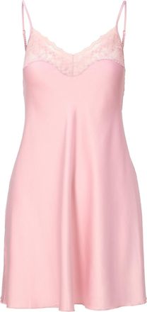 LingaDore Neglige