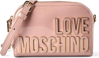 Love Moschino Umh&auml;ngetasche