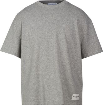 Givenchy TOPS - T-shirts auf YOOX.COM