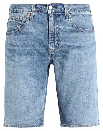 Levi's 405 STANDARD SHORT