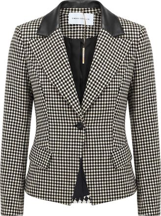 Simona Corsellini ANZ&Uuml;GE und CO-ORDS - Blazers auf YOOX.COM