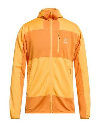 Hagl&ouml;fs MANTEAUX - Vestes et blousons sur YOOX.COM