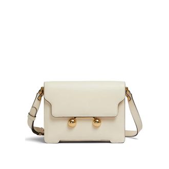 Marni Damen, Taschen, Beige, ONE SIZEGr&ouml;&szlig;e