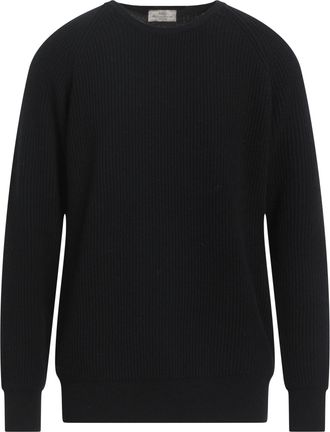 Abkost by Umberto Vallati STRICKWAREN - Pullover auf YOOX.COM