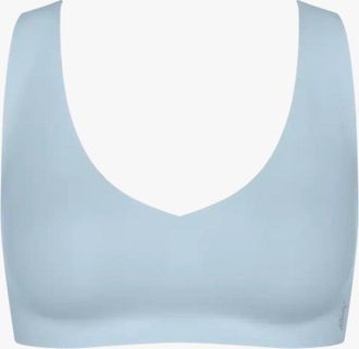 sloggi Brassi&egrave;re Zero Feel 2.0