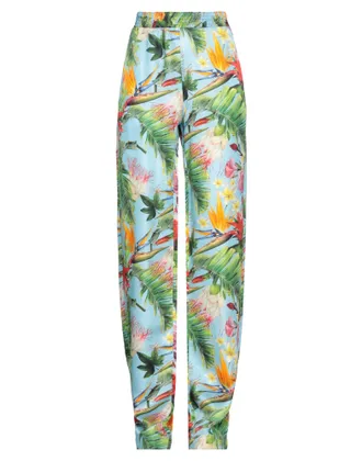 Philipp Plein HOSEN & R&Ouml;CKE - Hosen auf YOOX.COM