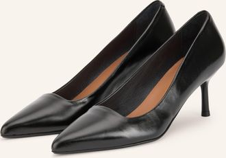 Jonak Jonak Pumps Dundee schwarz