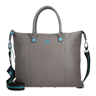 Gabs Handtasche G3 Plus