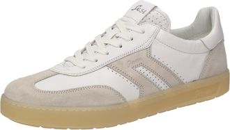 Sioux Sneaker Tedroso-711