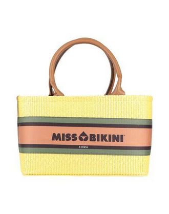Miss Bikini SACS - Sacs &agrave; main sur YOOX.COM