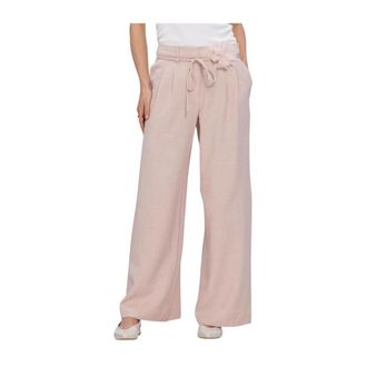 Y.A.S Y.a.s, Damen, Hosen, Rosa, XSGr&ouml;&szlig;e