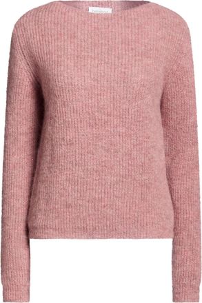 Bellwood STRICKWAREN - Pullover auf YOOX.COM