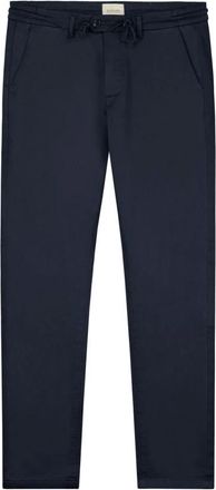 Dstrezzed Dstrezzed, Herren, Hosen, Blau, W30 L32Gr&ouml;&szlig;e