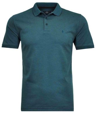 Ragman Poloshirt