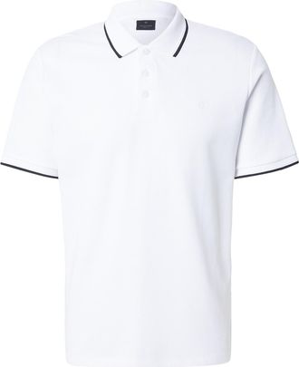 Jack & Jones Poloshirt JPRBLAEthan