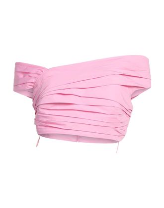 Dsquared2 TOPS - Tops auf YOOX.COM