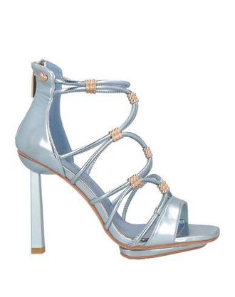 Braccialini CHAUSSURES - Sandales sur YOOX.COM