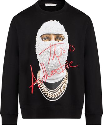 Ih Nom Uh Nit TOPS - Sweatshirts auf YOOX.COM