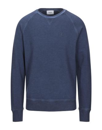 Dondup TOPS - Sweatshirts auf YOOX.COM