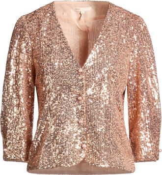 Maje JACKEN & M&Auml;NTEL - Jacken und Anoraks auf YOOX.COM