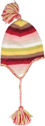 Alanui ACCESSOIRES - M&uuml;tzen & H&uuml;te auf YOOX.COM