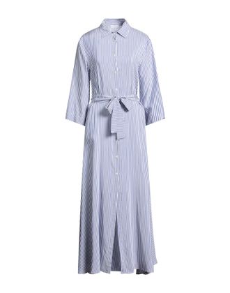 Diana Gallesi KLEIDER - Maxi-Kleider auf YOOX.COM