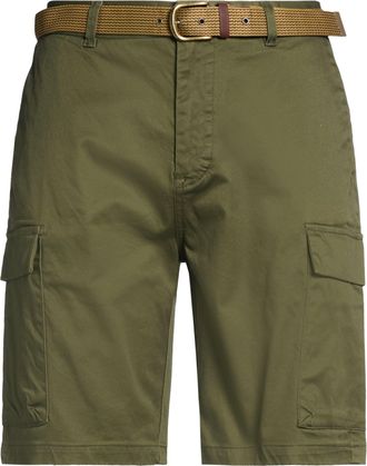 Scotch & Soda HOSEN & R&Ouml;CKE - Shorts & Bermudashorts auf YOOX.COM