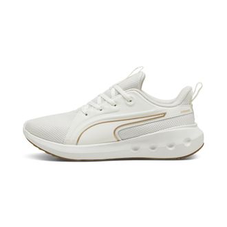 Puma Chaussures de running SOFTRIDE Carson, Chaussures, Blanc, 37.5