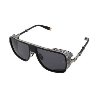 Balmain O.r. Sonnenbrille - - Accessories - unisex - Schwarzk - 59 MM