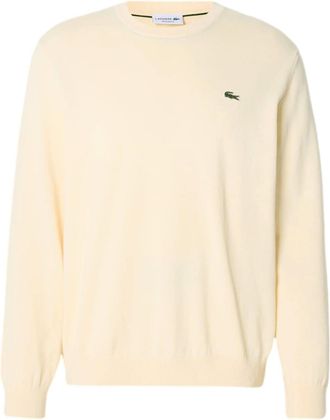 Lacoste Pullover