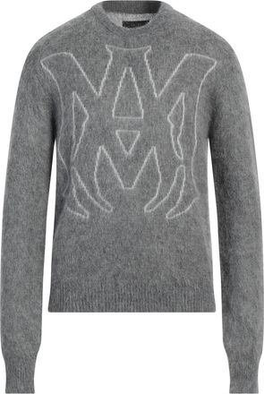 Amiri STRICKWAREN - Pullover auf YOOX.COM