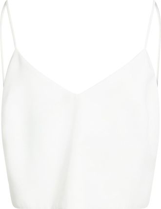 Ballantyne TOPS - Tops auf YOOX.COM