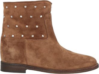 Sorelle Perego SCHUHE - Stiefeletten auf YOOX.COM