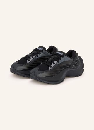 adidas Sneaker Xlg Mtw schwarz