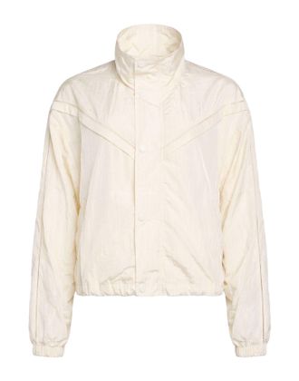 Iro JACKEN & M&Auml;NTEL - Jacken und Anoraks auf YOOX.COM