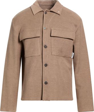 Berna JACKEN & M&Auml;NTEL - Jacken und Anoraks auf YOOX.COM