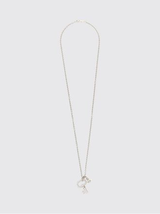 Vivienne Westwood Bijou Femme couleur Argent