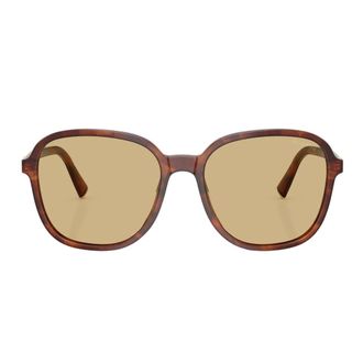 Miu Miu Damen, Accessories, Braun, ONE SIZEGr&ouml;&szlig;e