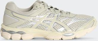 Asics Baskets - Taille 37,5