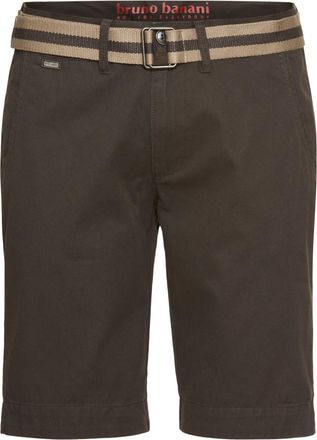 Bruno Banani Shorts