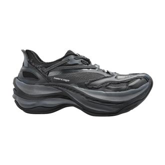 Balenciaga Herren, Schuhe, Schwarzk, 45 EUGr&ouml;&szlig;e