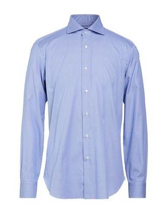 Barba TOPS - Chemises sur YOOX.COM