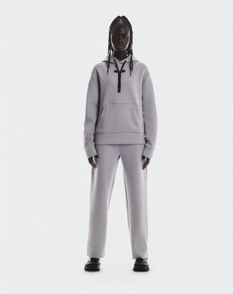 On Focus Tech Hoodie