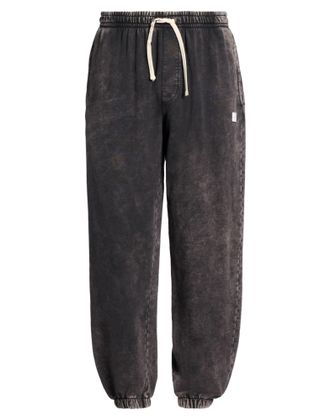Shoe HOSEN & R&Ouml;CKE - Hosen auf YOOX.COM